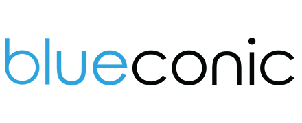 Blueconic - Leadfront AB